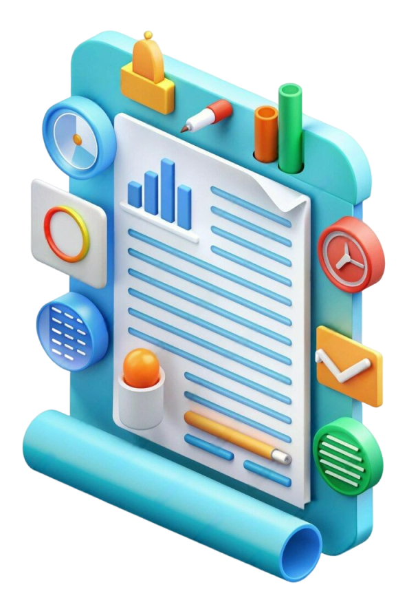 Future Plus Skillmate