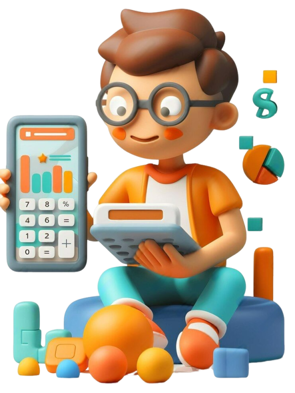 Future Plus Skillmate